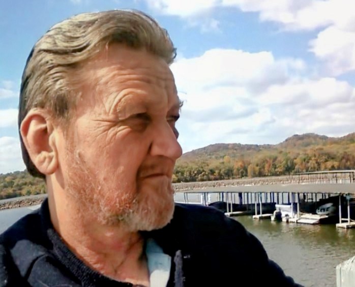 Craig Mears Obituary - Brentwood, TN