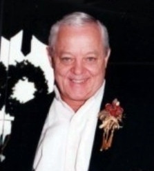 William Gent Obituary - Fort Lauderdale, FL