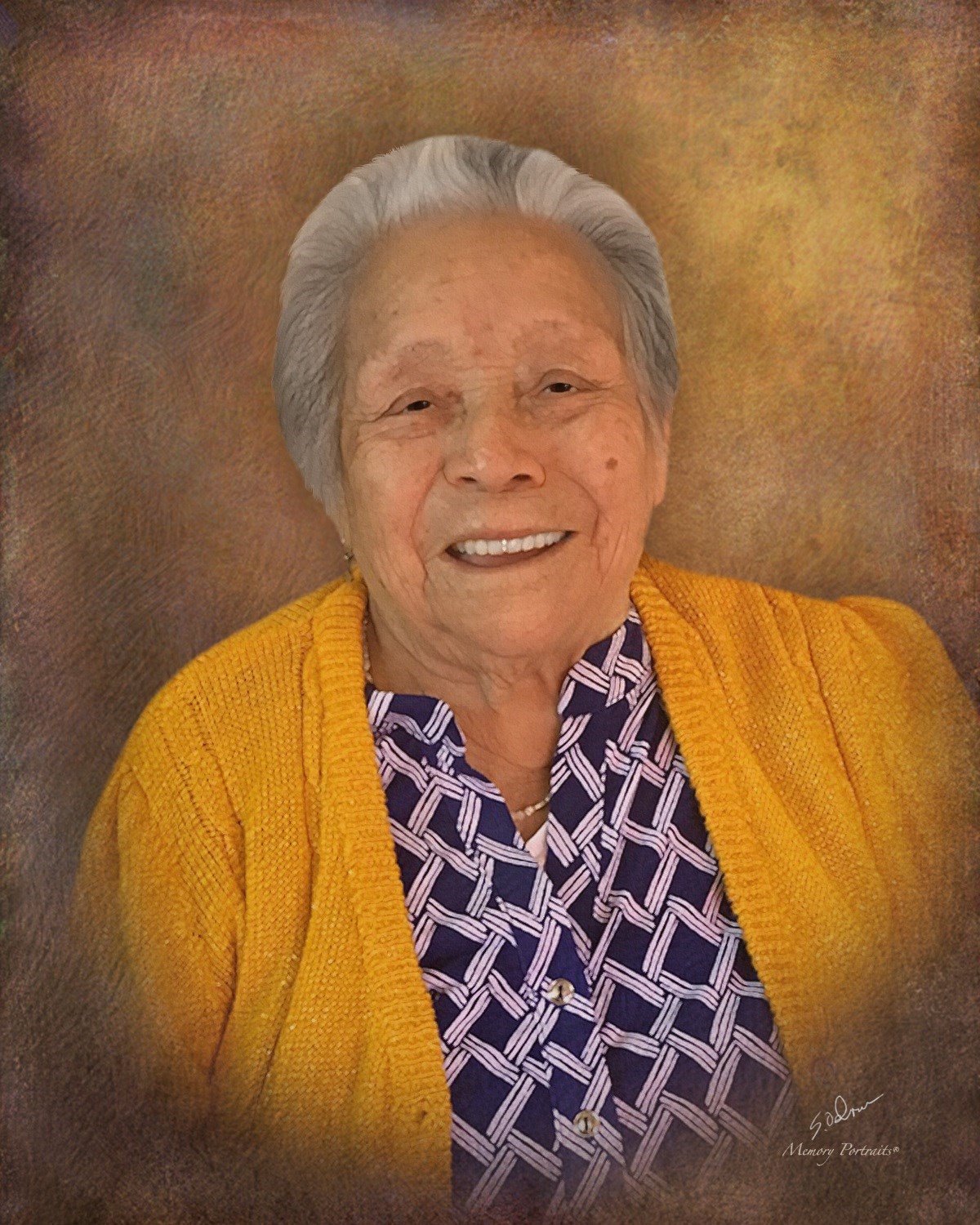Fanny Alicia Zurita Obituary - Louisville, KY