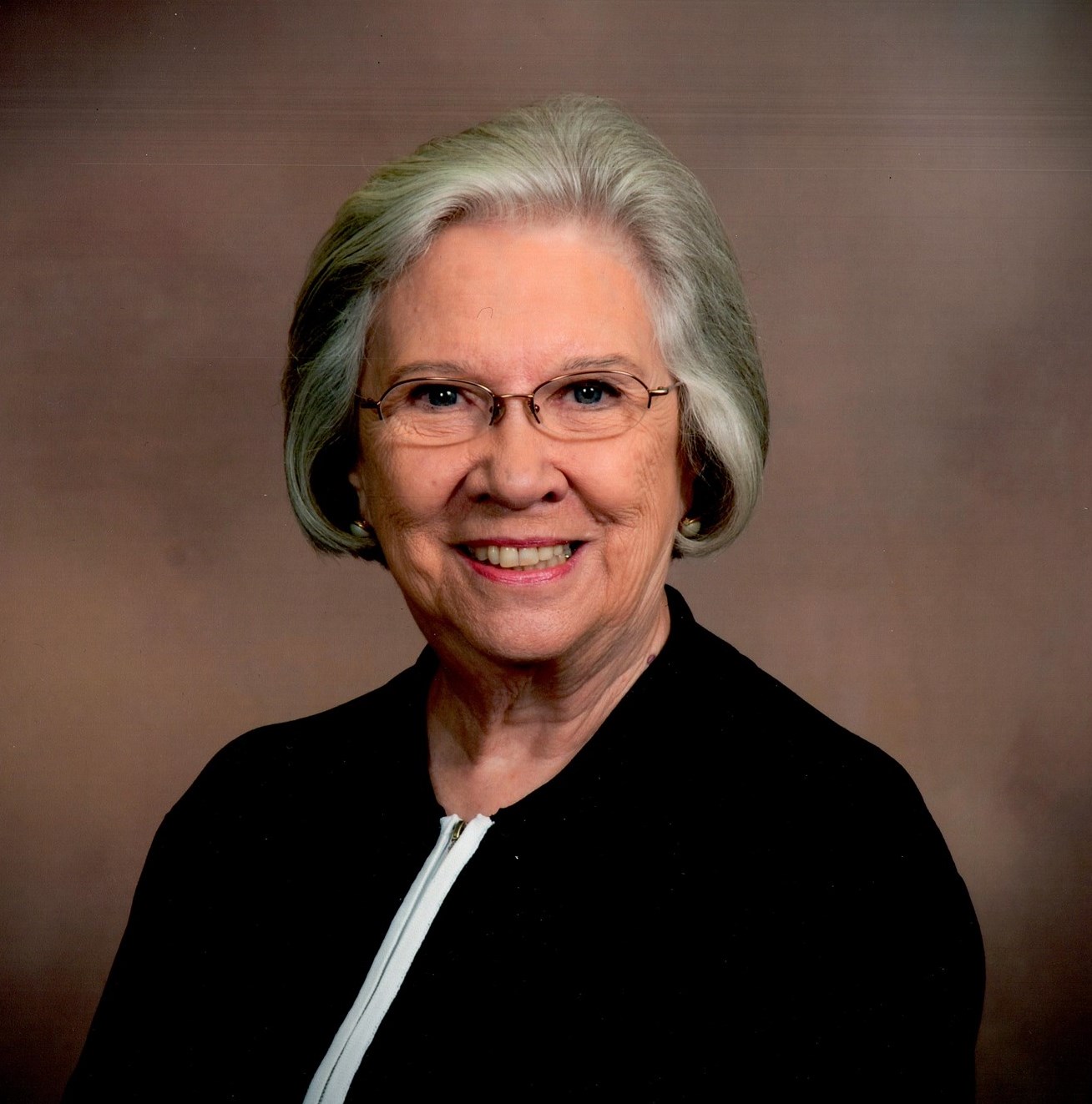 Barbara Reed Obituary - Arlington, TX