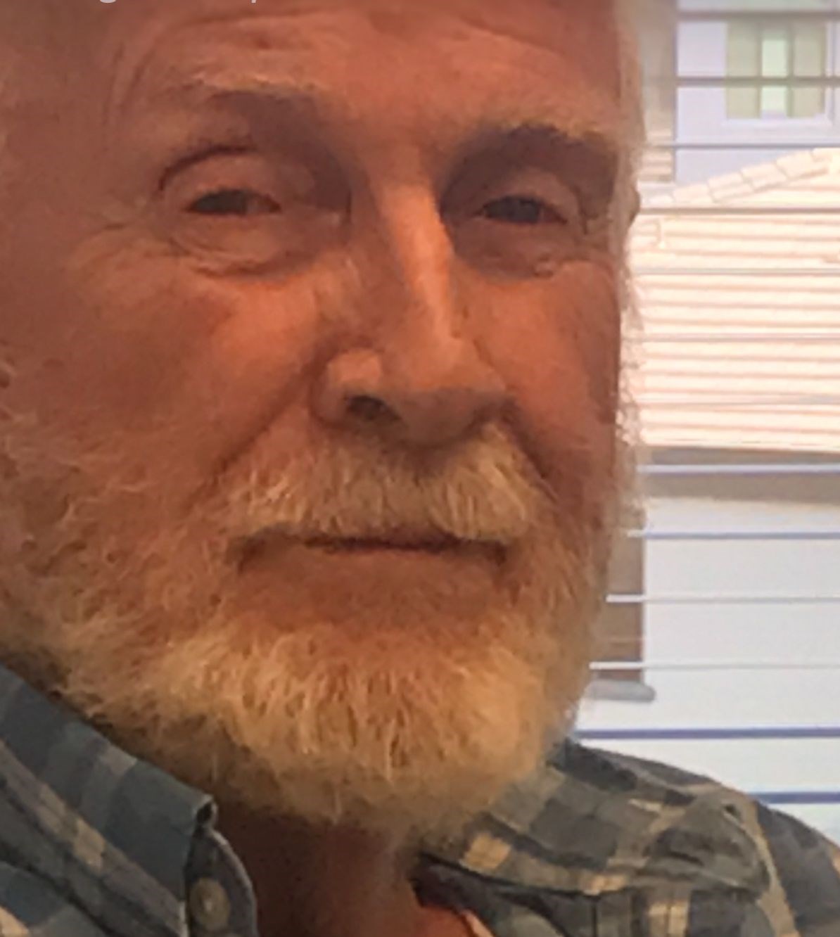 Edward Dangler Obituary - Phoenix, AZ