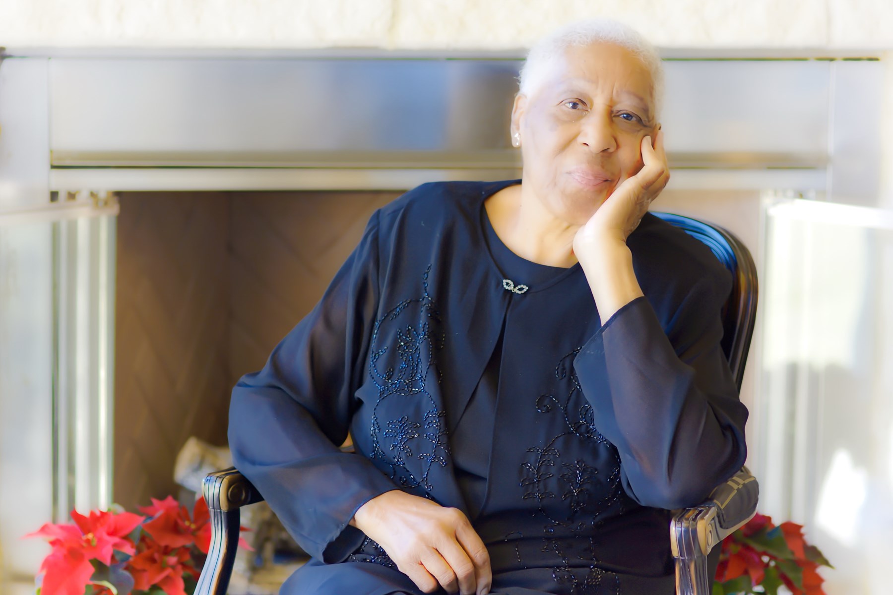 Deal Hemphill Obituary - Houston, TX