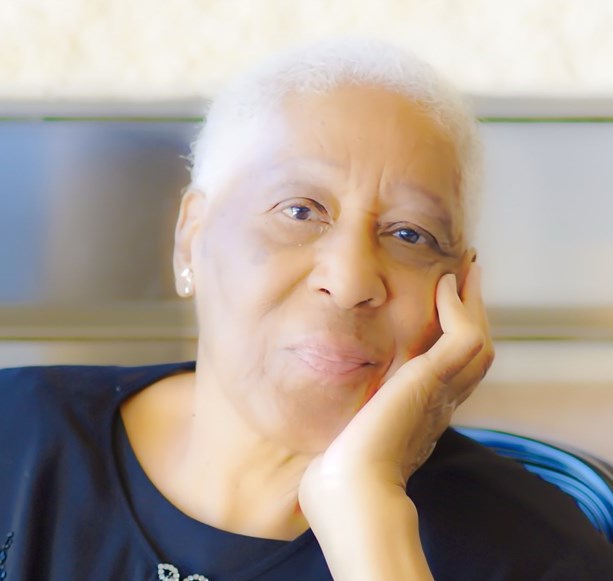 Deal Hemphill Obituary - Houston, TX