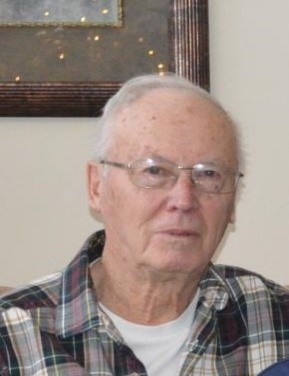 George Rumney Obituary - Kitchener, ON