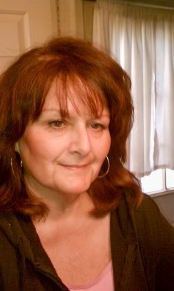 Judith "Judy" Lynn Krinks Obituary - Oviedo, FL