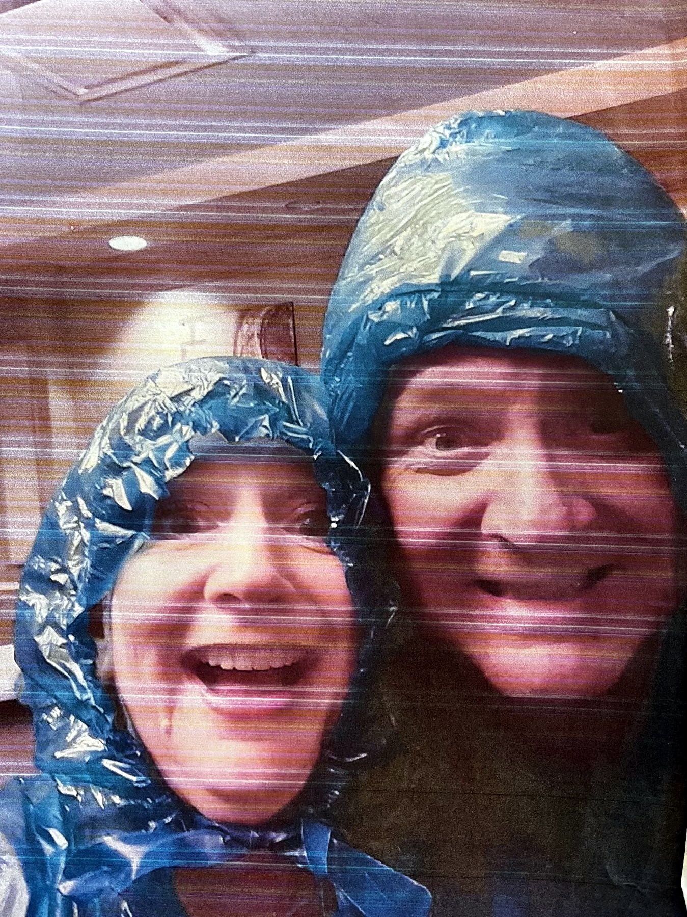 Mark Hickman's Instagram, Twitter & Facebook on IDCrawl