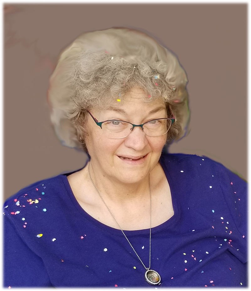 Sharon Ellis Obituary - Austin, TX