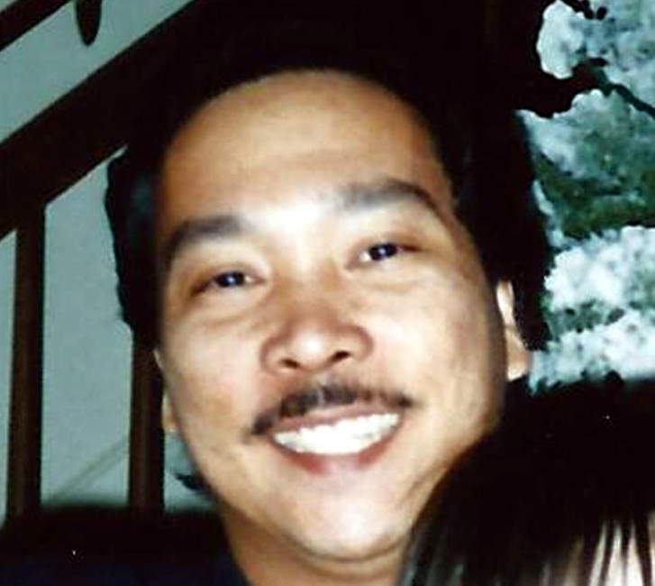 Richard Lazaro Obituary - Houston, TX