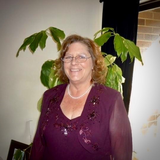 Linda Larick Obituary - Newton, NJ