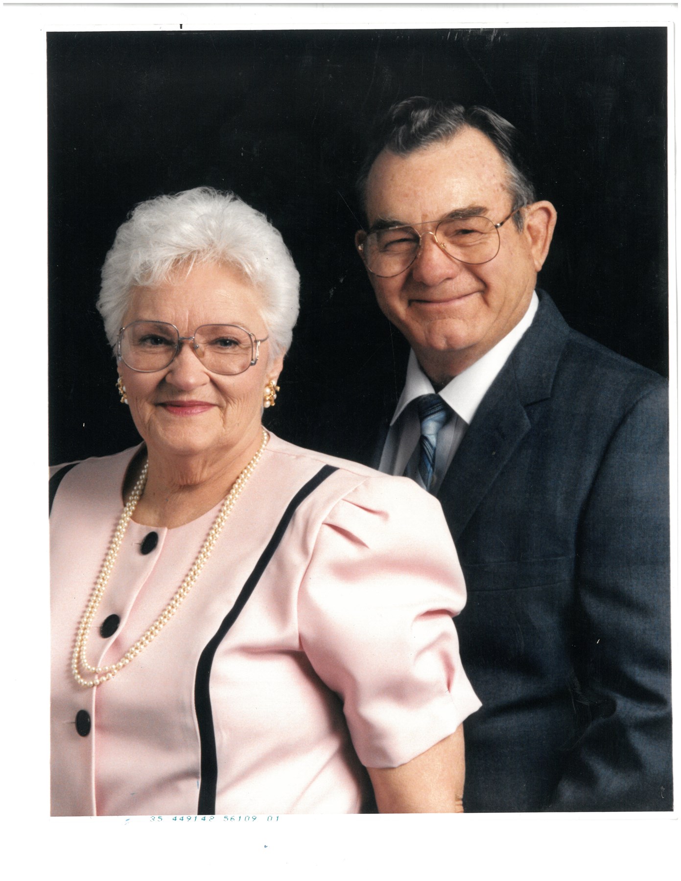 Raymond Mize Obituary - Lubbock, TX