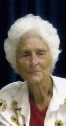 Jeanette Allen Obituary - Tampa, FL