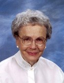 Ruth Raab Obituary - York, PA