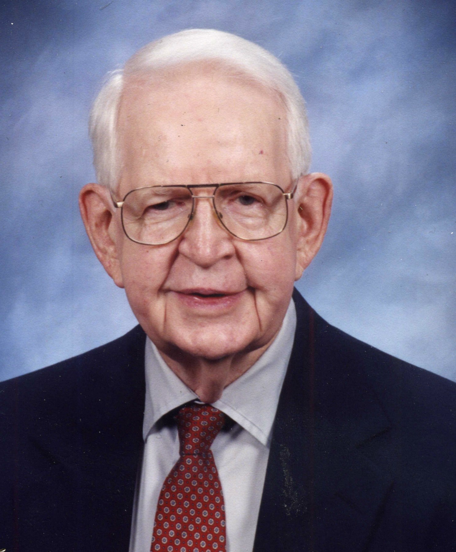 James Peirce's Instagram, Twitter & Facebook on IDCrawl