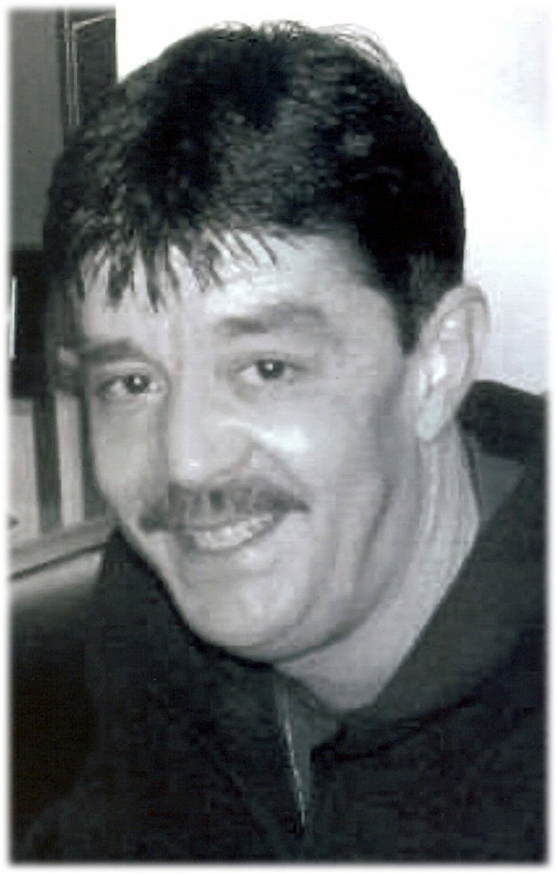 Scott David Miles Obituary - Clinton Township, MI