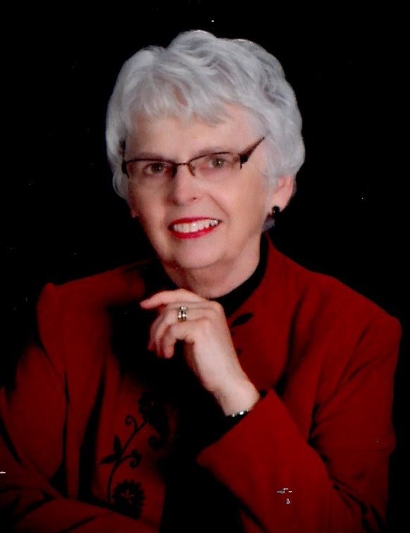 Dixie Lee Beck Obituary - Canton, OH