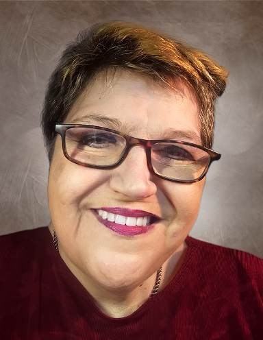 Nathalie Delisle Obituary - Longueuil, QC