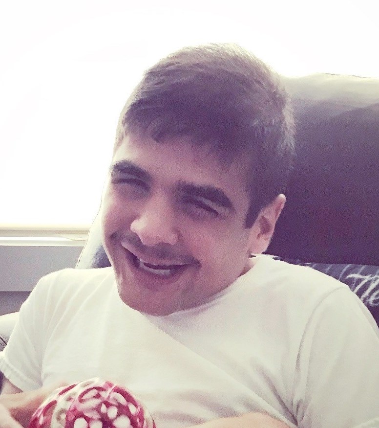 Kevin Cunha Obituary - Wethersfield, CT