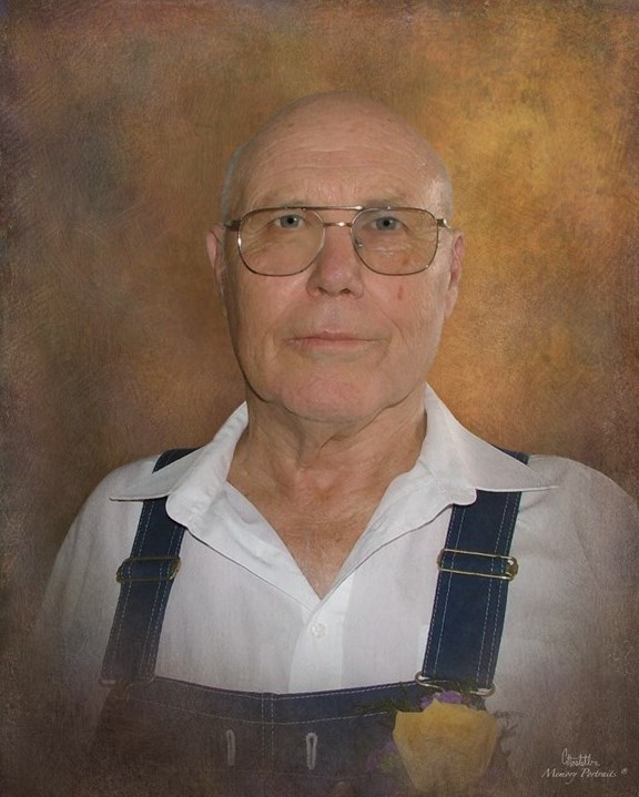 Walter Webb Obituary - Greenwood, AR