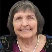 Sharon Gates Obituary - Columbus, OH