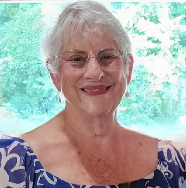 Barbara Brownell Obituary - Ft. Myers, FL