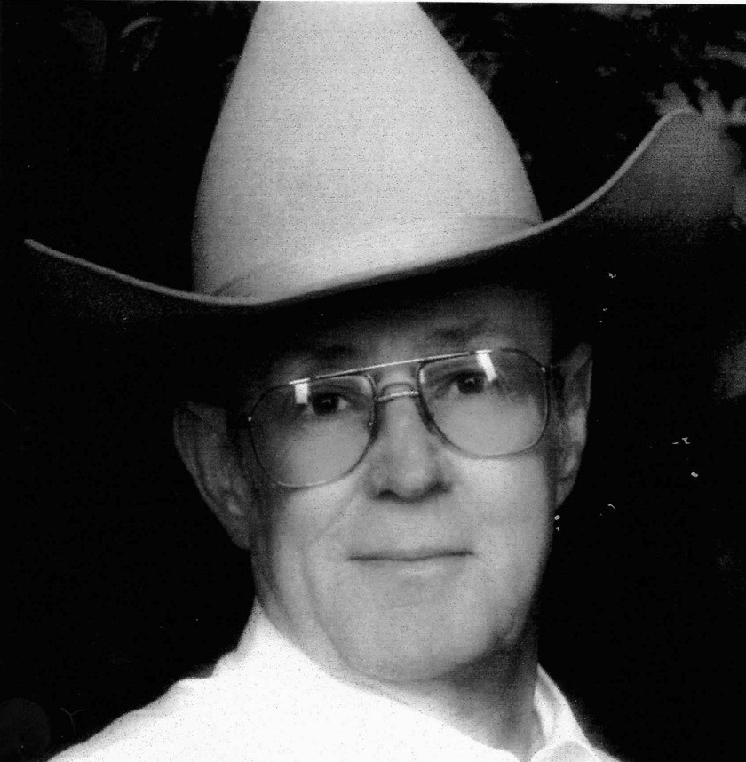 Ronald Bowers Obituary - Oklahoma City, OK