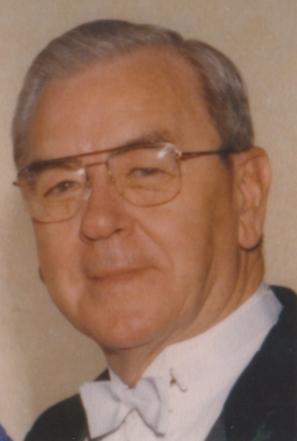 Homer Adams Obituary - Oklahoma City, OK