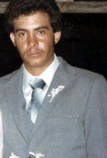 Juan Raygoza Marquez Obituary - Bakersfield, CA