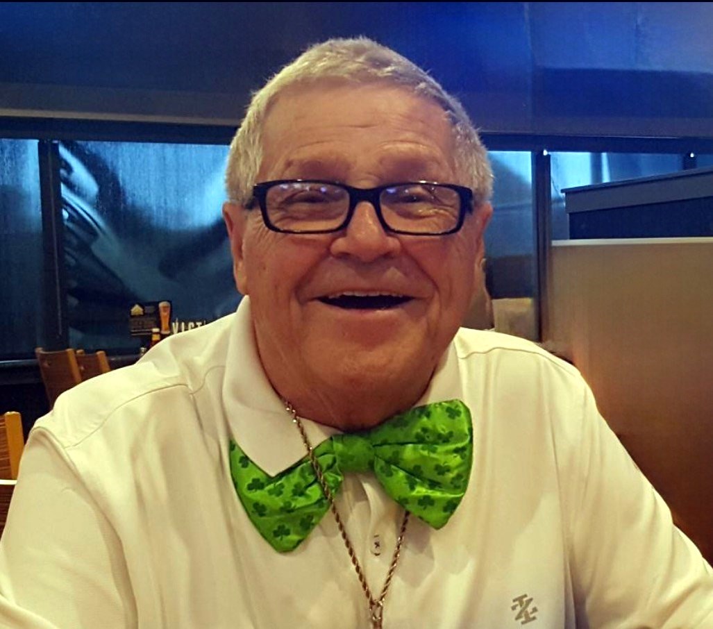 Keith Hildreth Obituary - Ankeny, IA