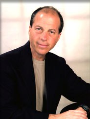 Robert Bronfman Obituary - Livingston, NJ