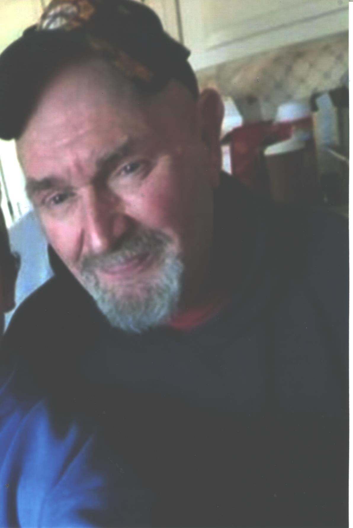 Jerry Nau Obituary - Bartonville, IL