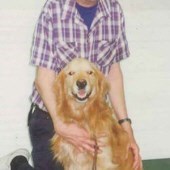 Daniel Allen, Jr. Obituary - San Antonio, TX