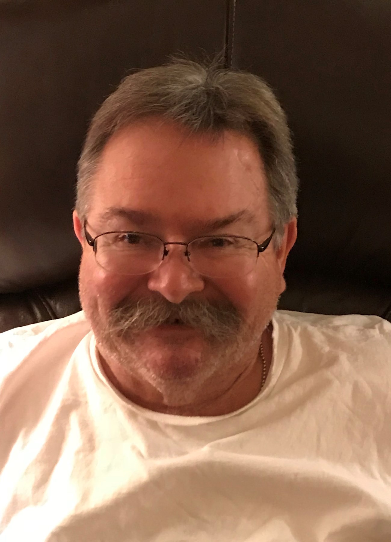 William Espy Obituary - Rockford, IL