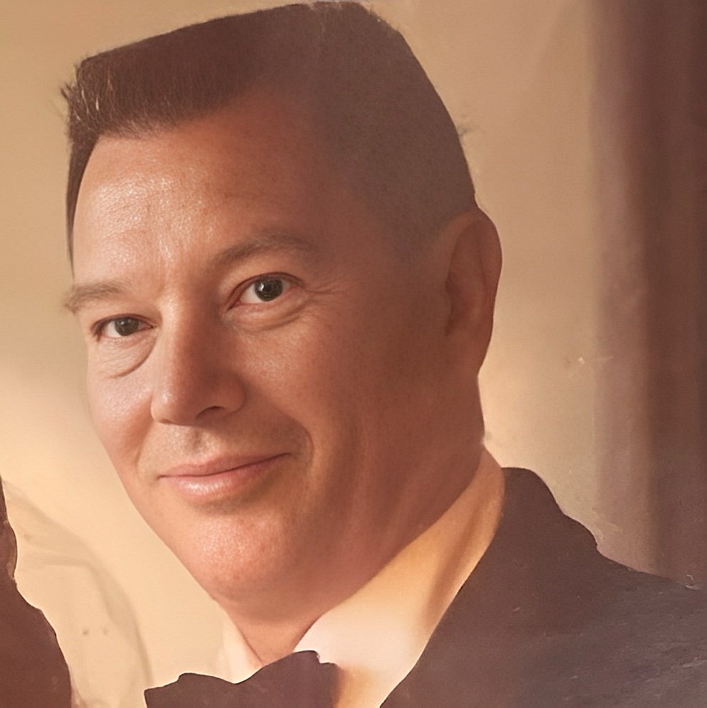 Bobby Gilbert Obituary - Georgetown, TX