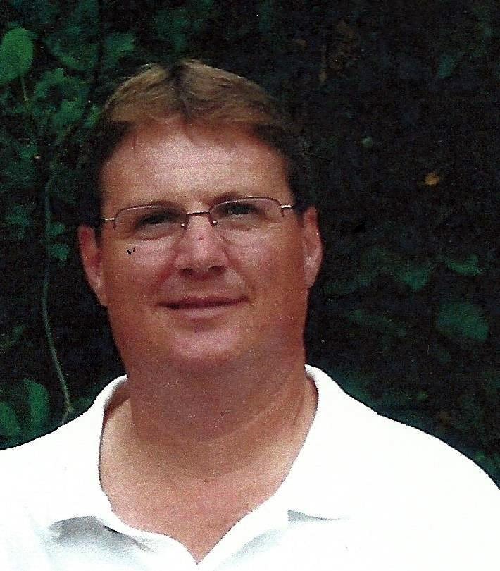 Paul William Yunker Jr. Obituary - Grand Blanc, MI