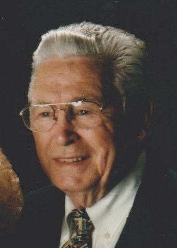 Jacob Paul Sheaffer Obituary - St. Louis, MO