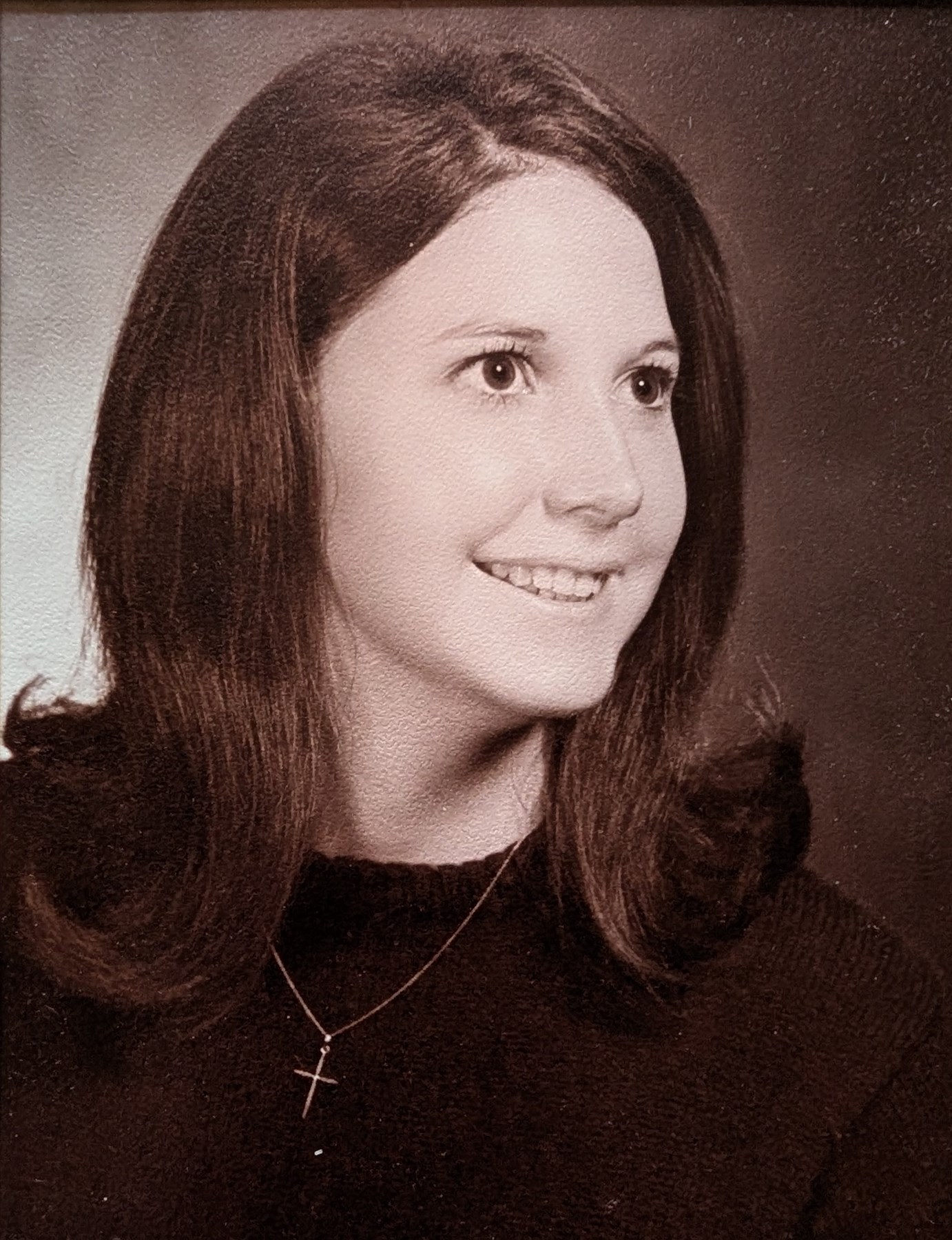 Nancy Bennett Obituary - Seattle, WA