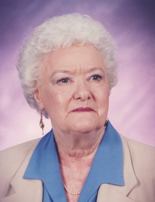 Myrtice Bobbitt Wilder Obituary - Raleigh, NC