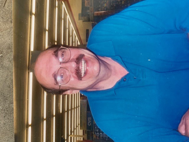 Edwin Rudd Obituary - Gadsden, AL