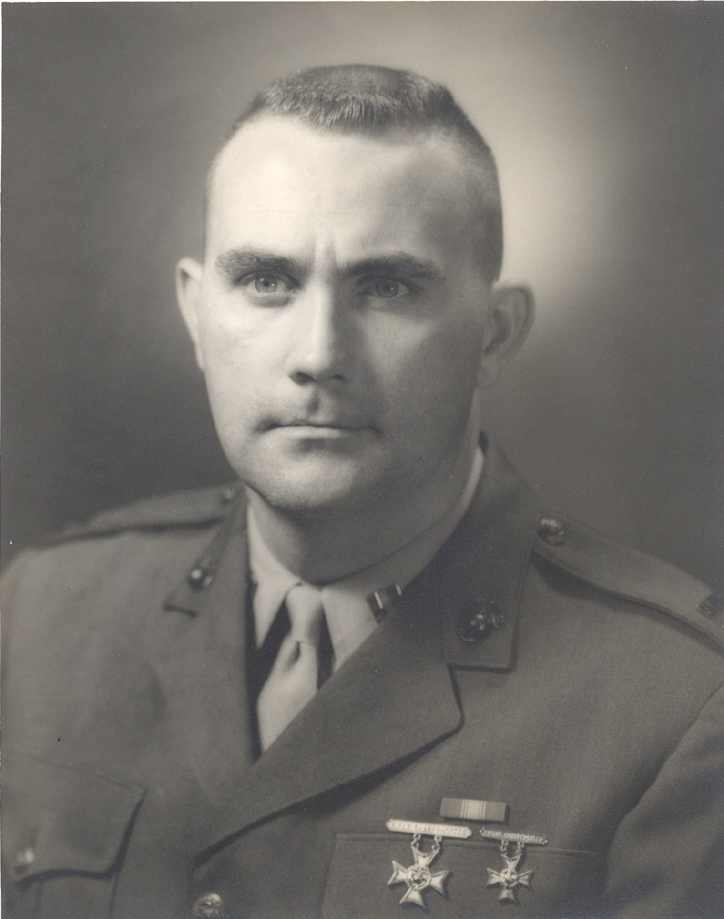 Harold J. Field Obituary - Dallas, TX