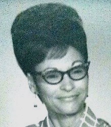 Edna Cameron Obituary - Amarillo, TX