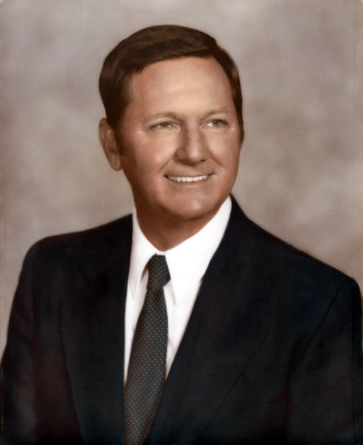 William James Avent Jr. Obituary - New Bern, NC