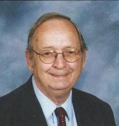 David Short Obituary - Charlotte, NC