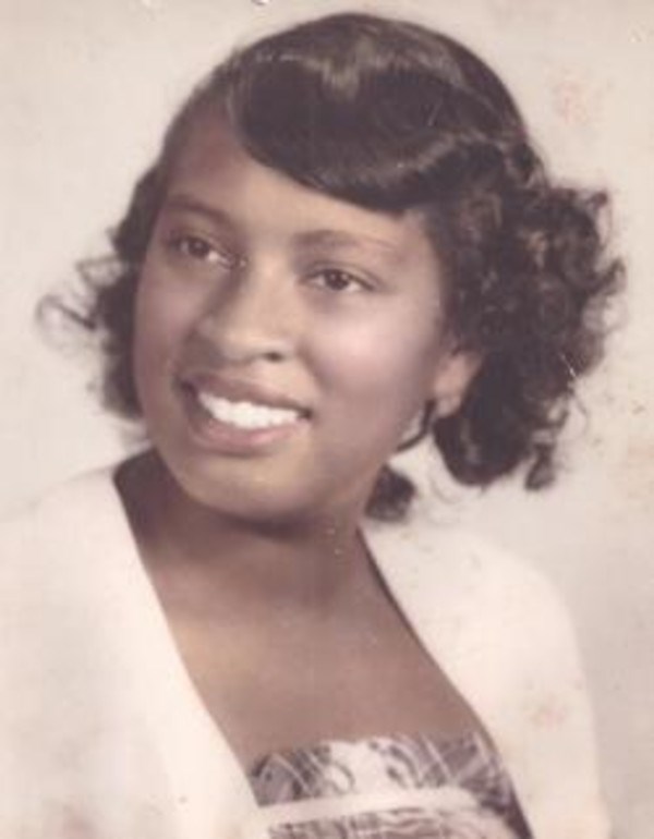 Barbara Conner Obituary - Houston, TX