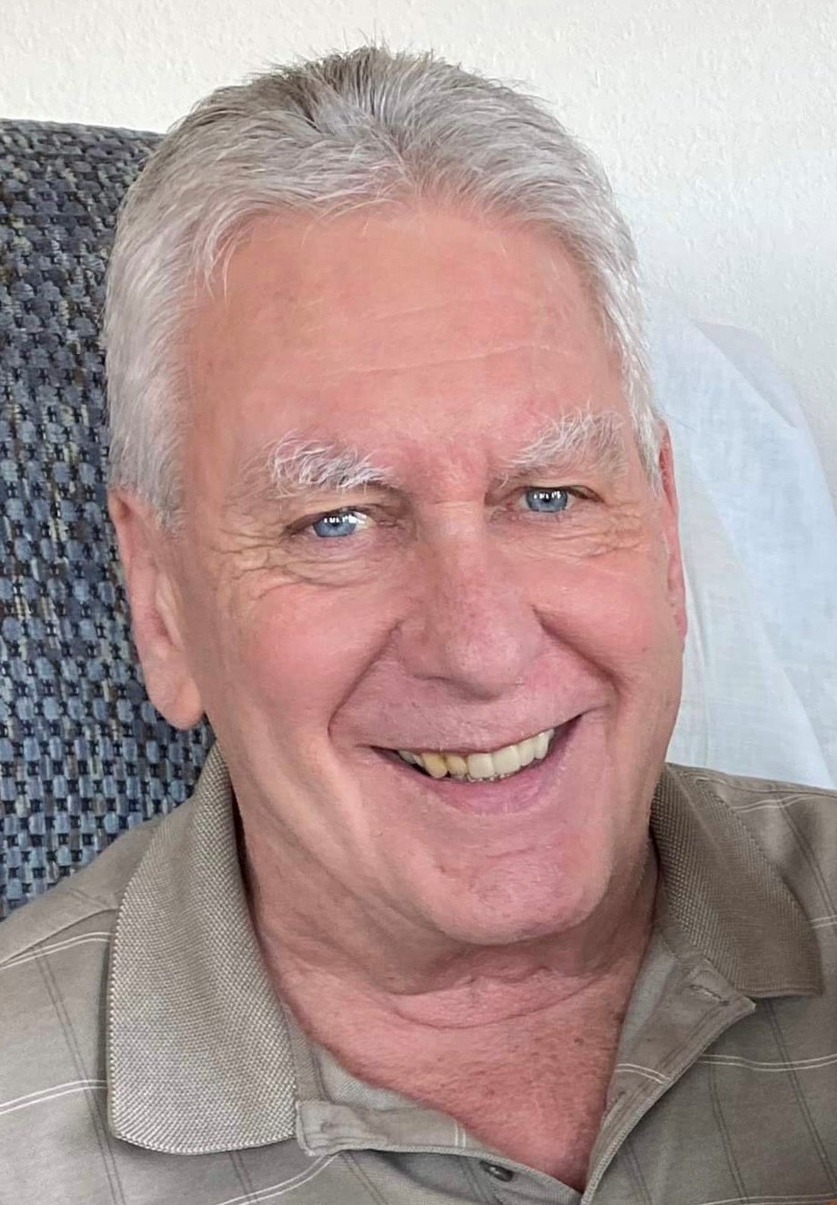 Terry Casey Obituary - Yakima, WA