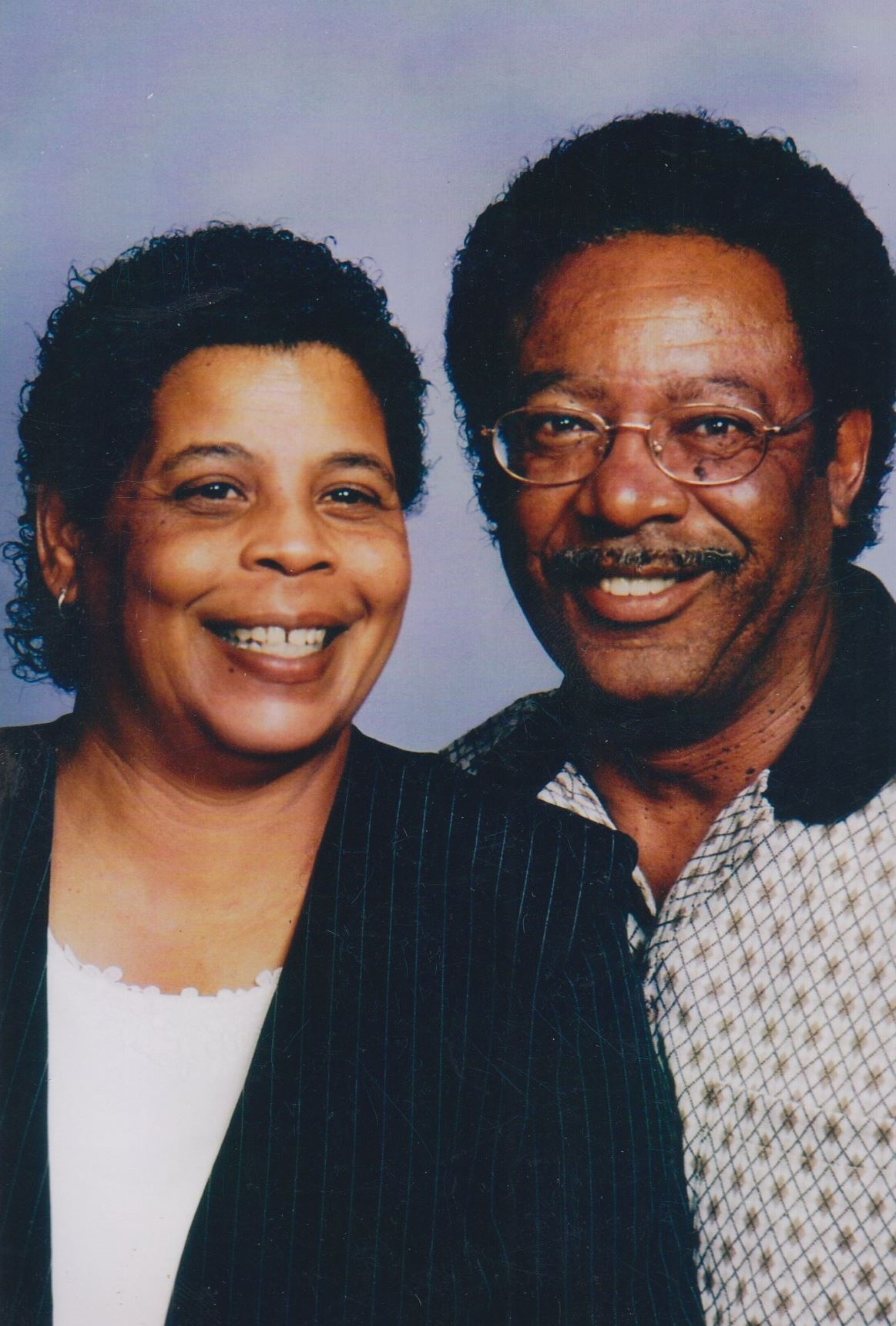 Ronnie Pitre's Instagram, Twitter & Facebook on IDCrawl