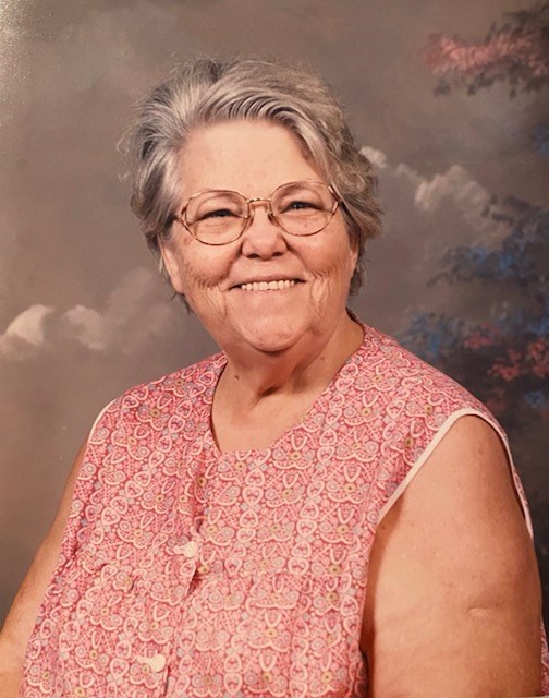 Angie Locklear's Instagram, Twitter & Facebook on IDCrawl