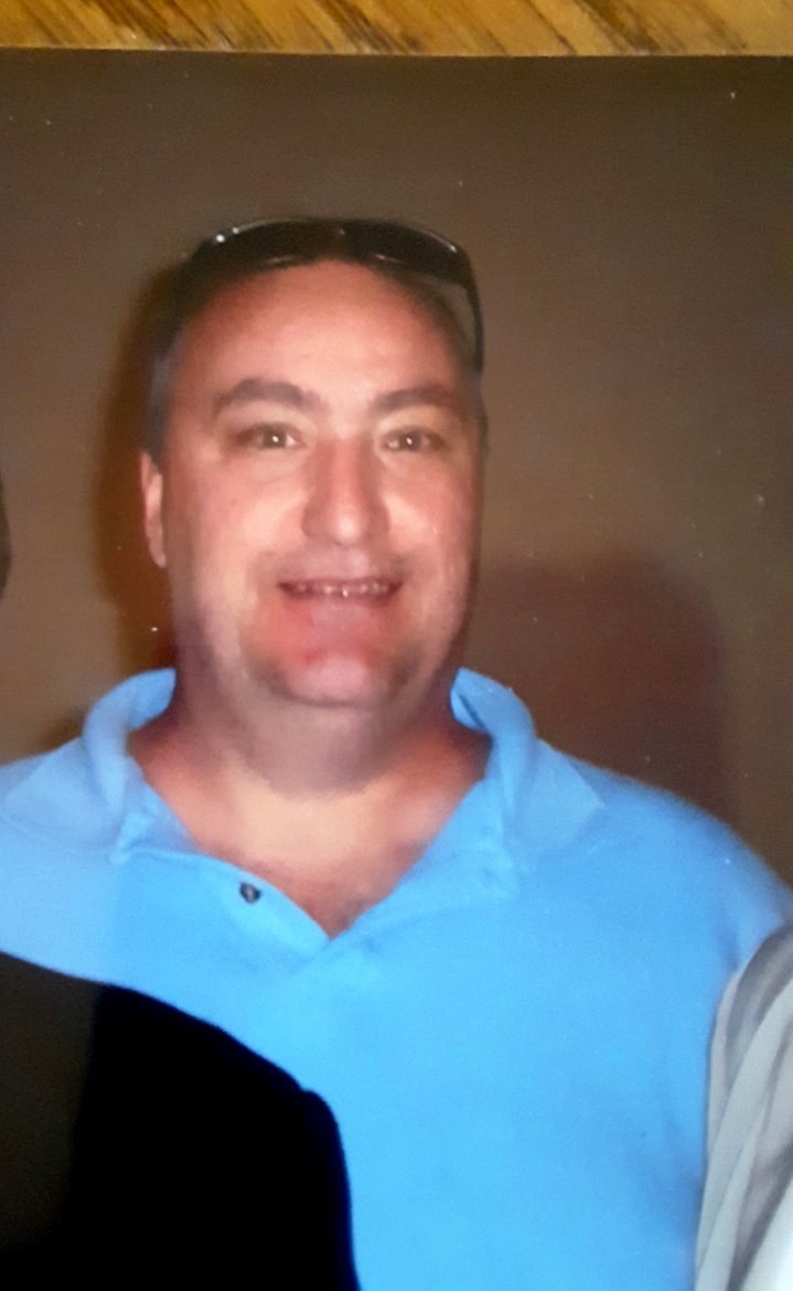 Stephen Perazzo Obituary - Copiague, NY