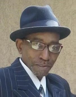 Harry Ennis Obituary - Indianapolis, IN