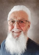 Obituaries Search for Bernard Michaud