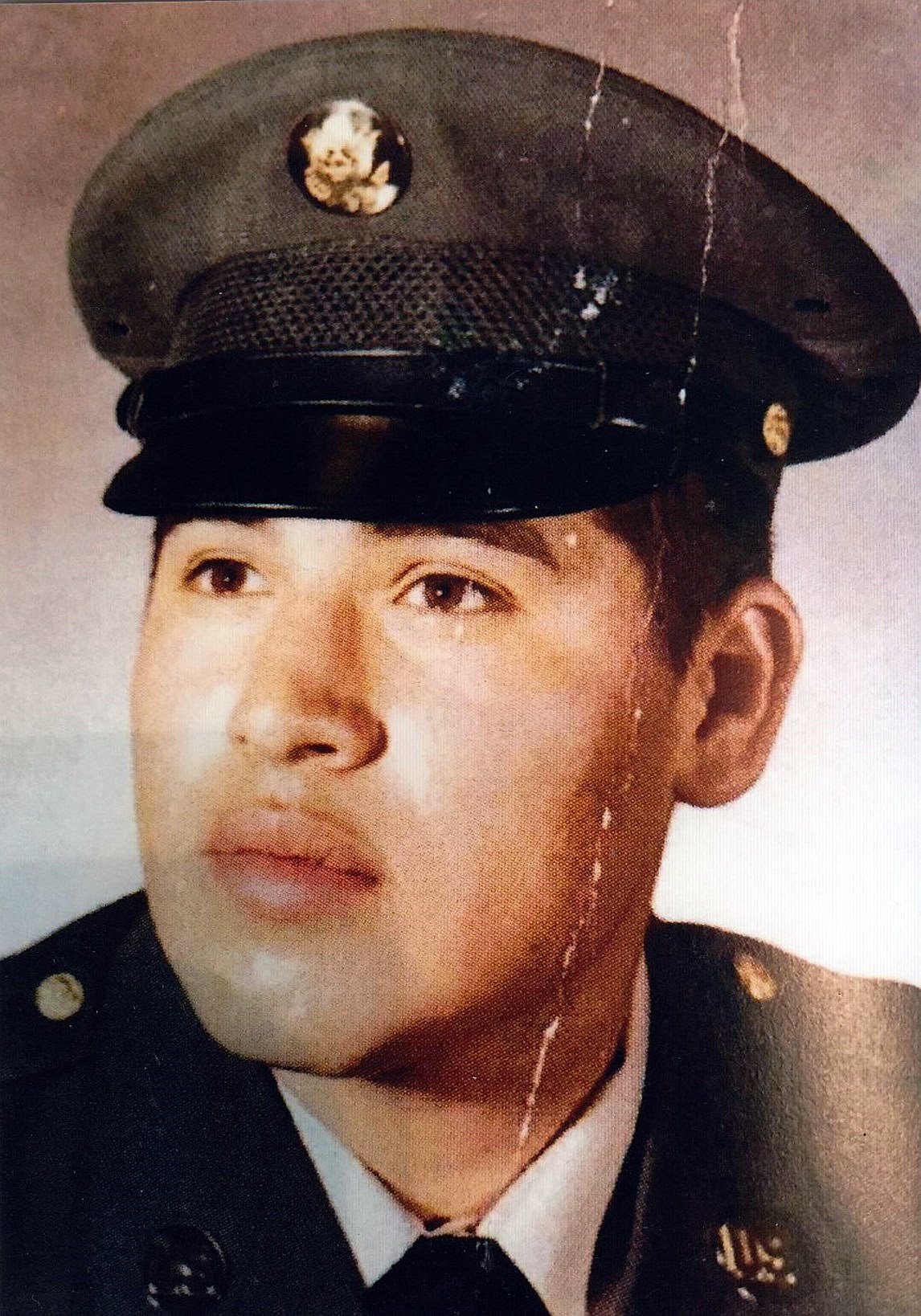 Peter Ortega Obituary - Colton, CA